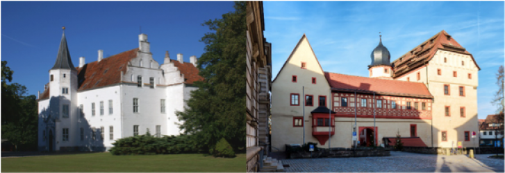 Towards an automated description of 3D objects: how textual analysis ...